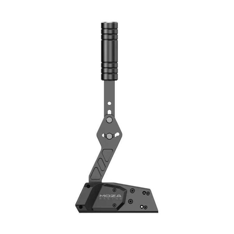MOZA HBP Handbrake – JooTech Online