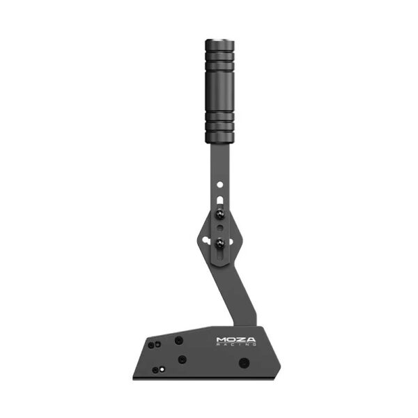MOZA HBP Handbrake – JooTech Online