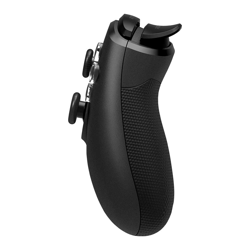 LORGAR TRIX-510 Gaming Controller – JooTech Online