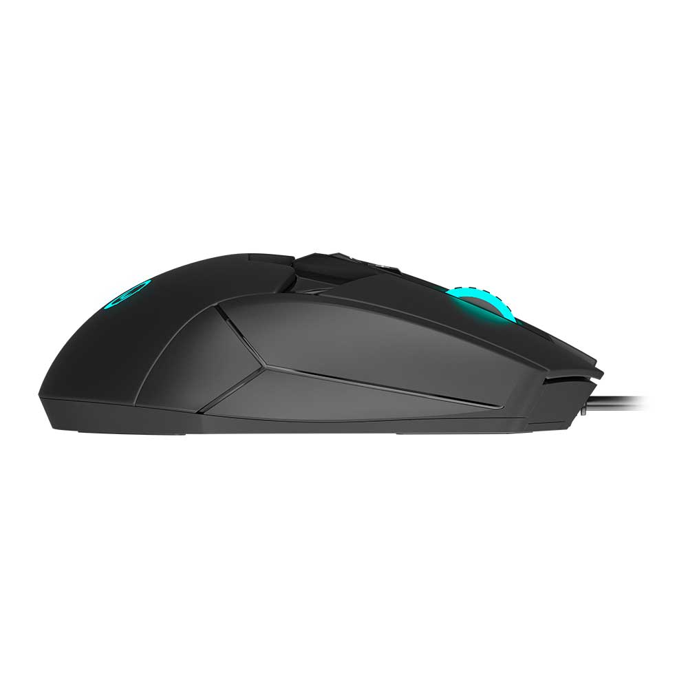 LORGAR Stricter 579 Gaming Mouse – JooTech Online